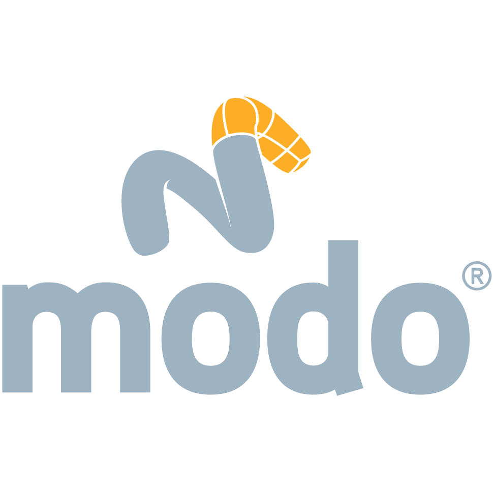 Luxology社より新メジャーバージョンmodo 601リリース！ | MODO JAPAN GROUP 公式ブログ