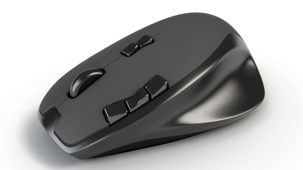 レポート：modo 601・3Dプリンタを活用したワークフロー紹介セミナー | MODO JAPAN GROUP 公式ブログ