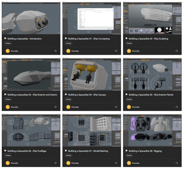 27 | 7月 | 2017 | MODO JAPAN GROUP 公式ブログ