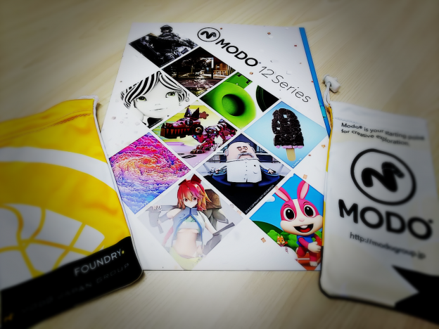 27 | 6月 | 2018 | MODO JAPAN GROUP 公式ブログ