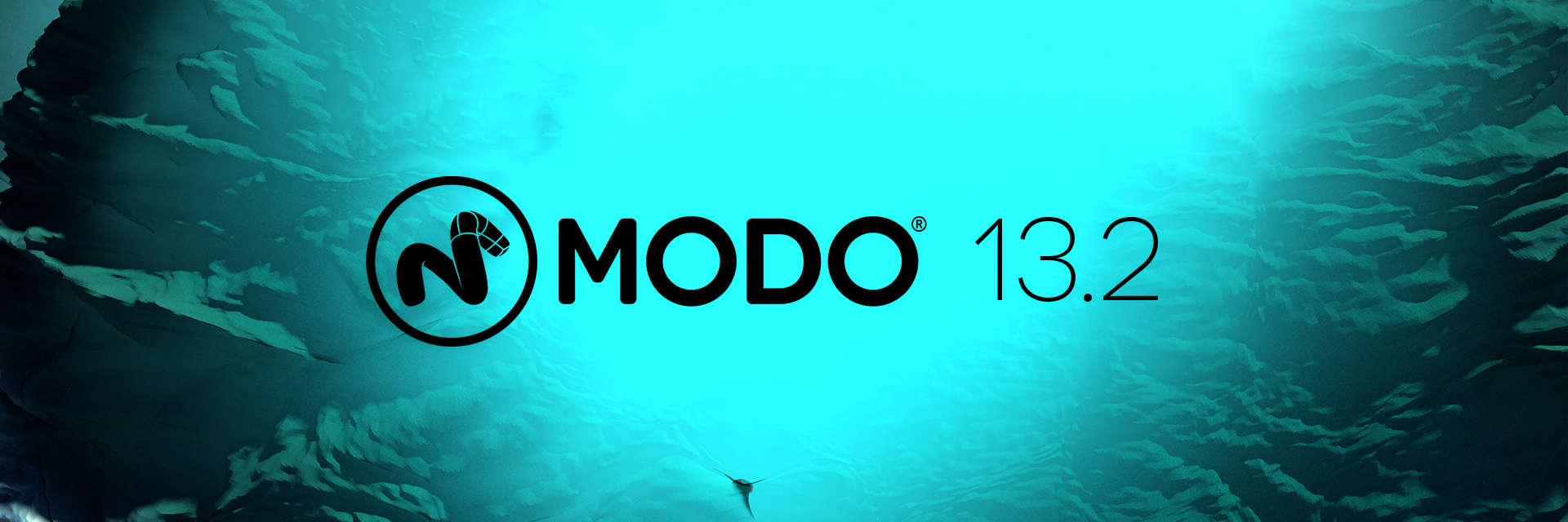 14 | 2月 | 2020 | MODO JAPAN GROUP 公式ブログ